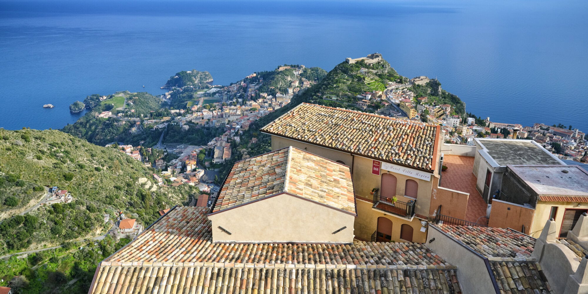Italy Photos that inspire!